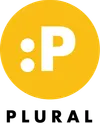 servicos - Plural