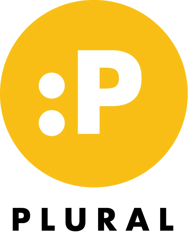 Bolão do Plural para a Copa tem primeiros vencedores