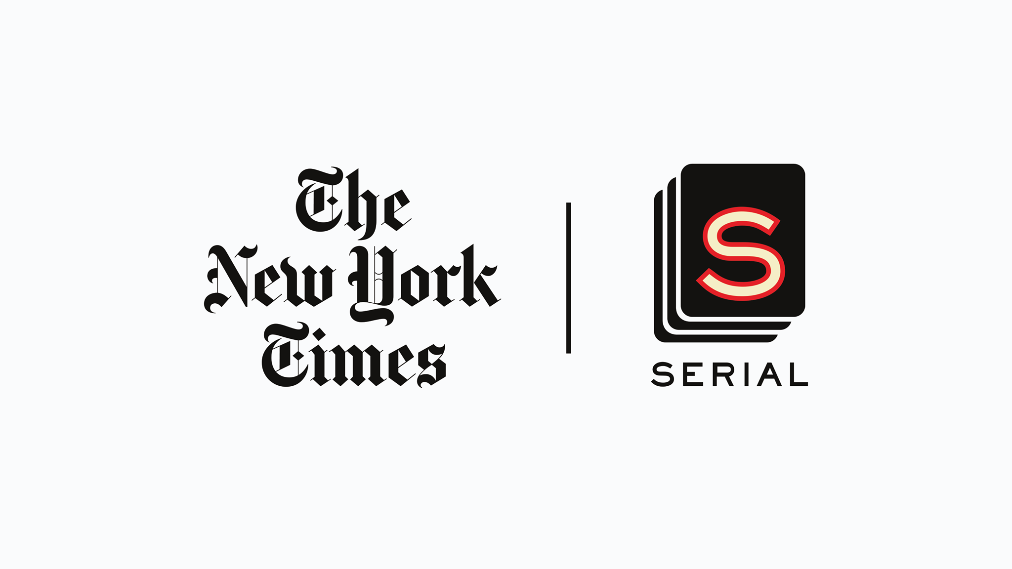 NYT compra Serial Productions e lança podcast sobre integração racial ...