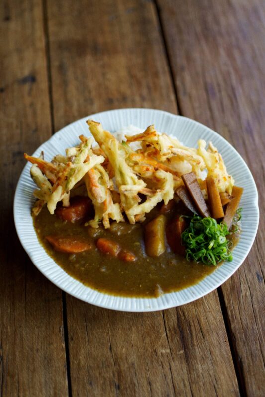 5 pratos para comer no inverno em Curitiba (e que não são sopa)